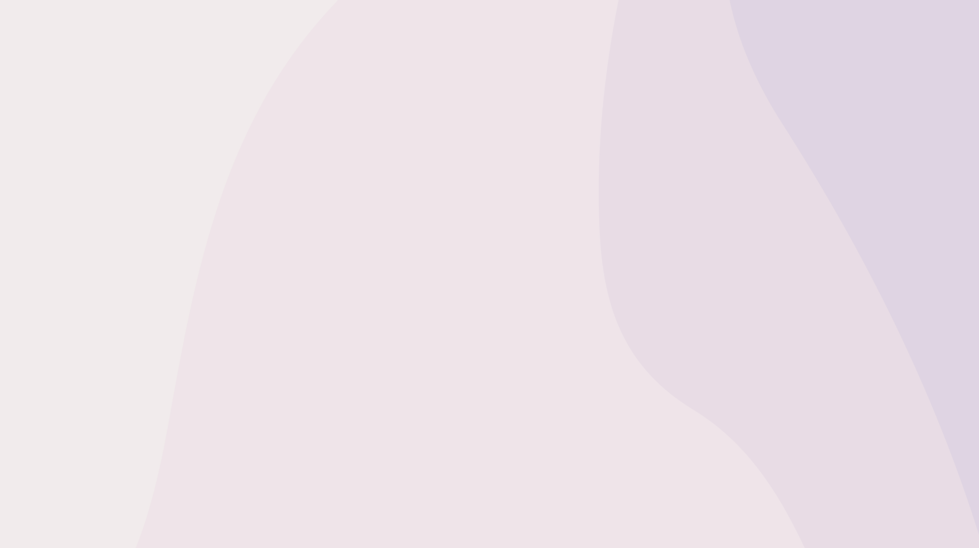 Working With Neurodiverse Couples and Relationships: A Neuro-Affirming ...